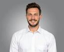 Reviews of Dr. Headshot AI Headshot Generator